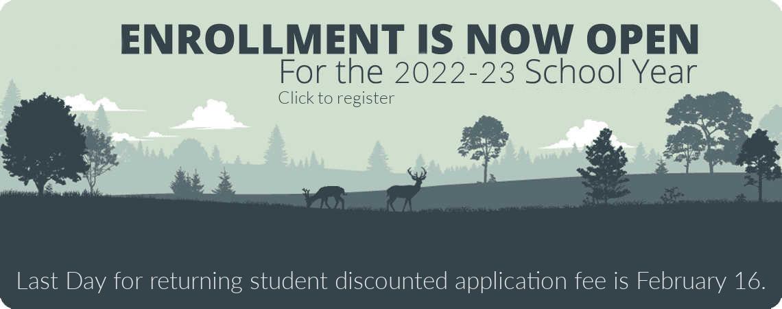 FLEC Flyer - Feb 11, 2022