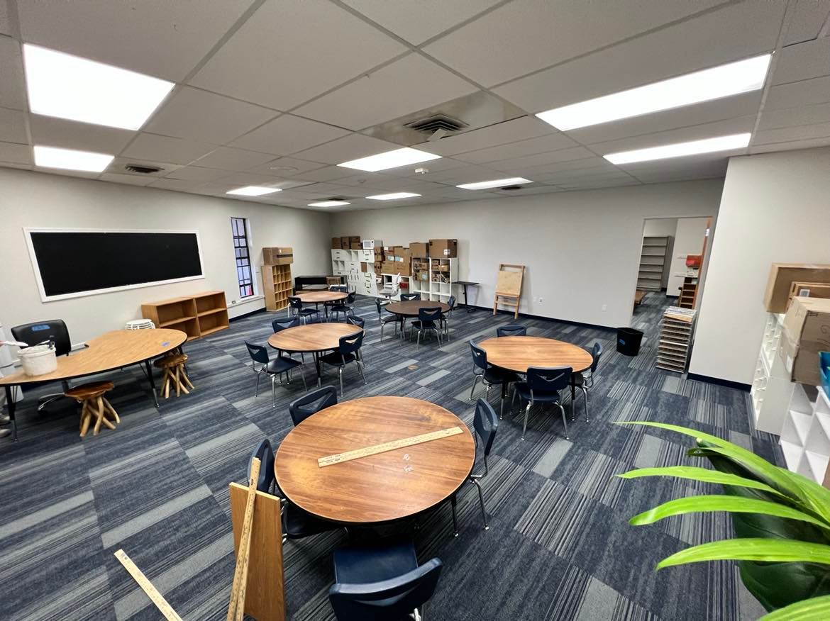 FLEC Flyer - July 22, 2022