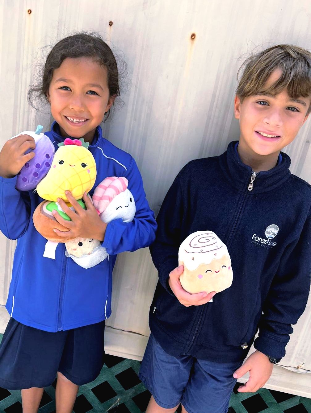 MyFLEC Week is Back!