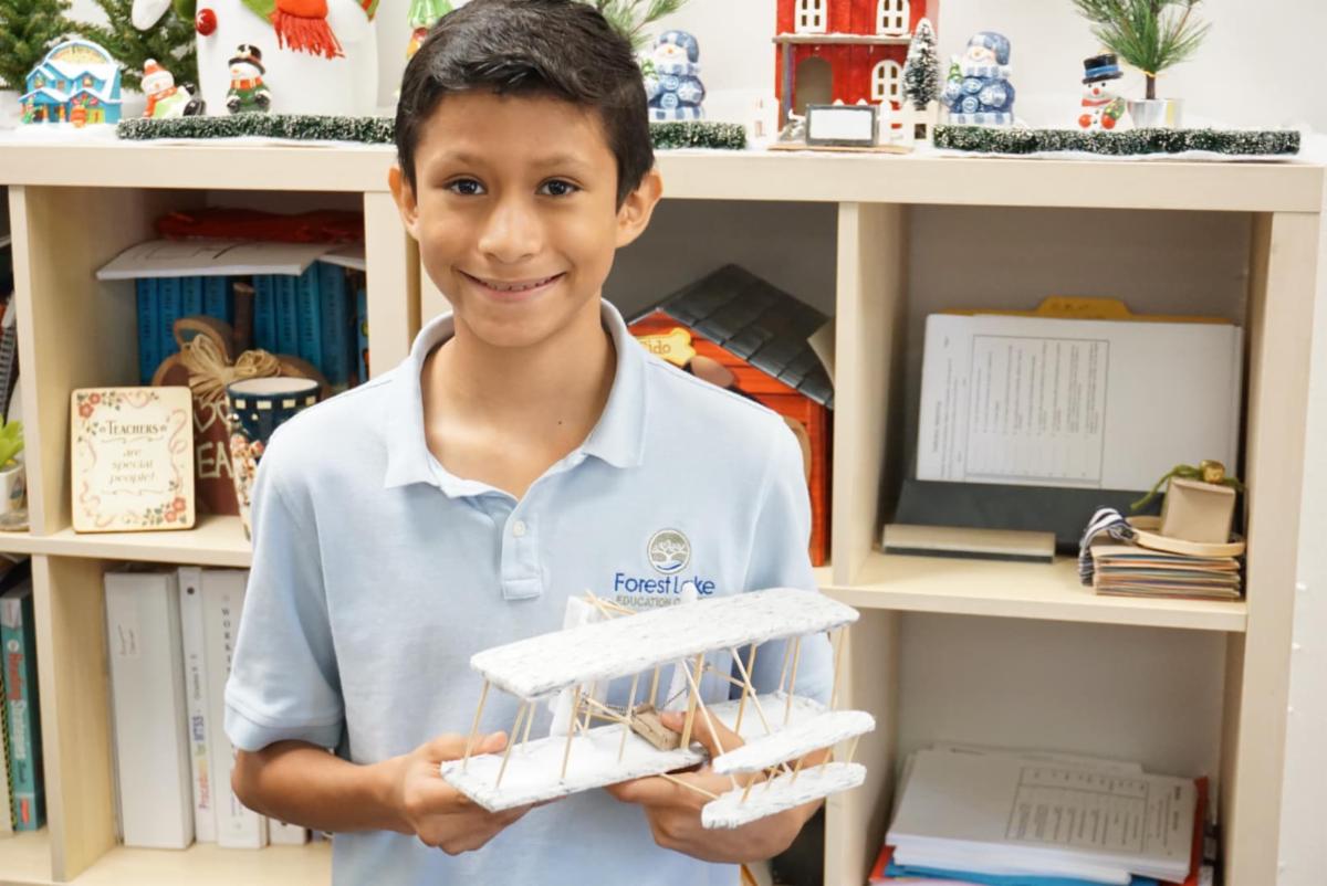 FLEC Flyer -February 3, 2023