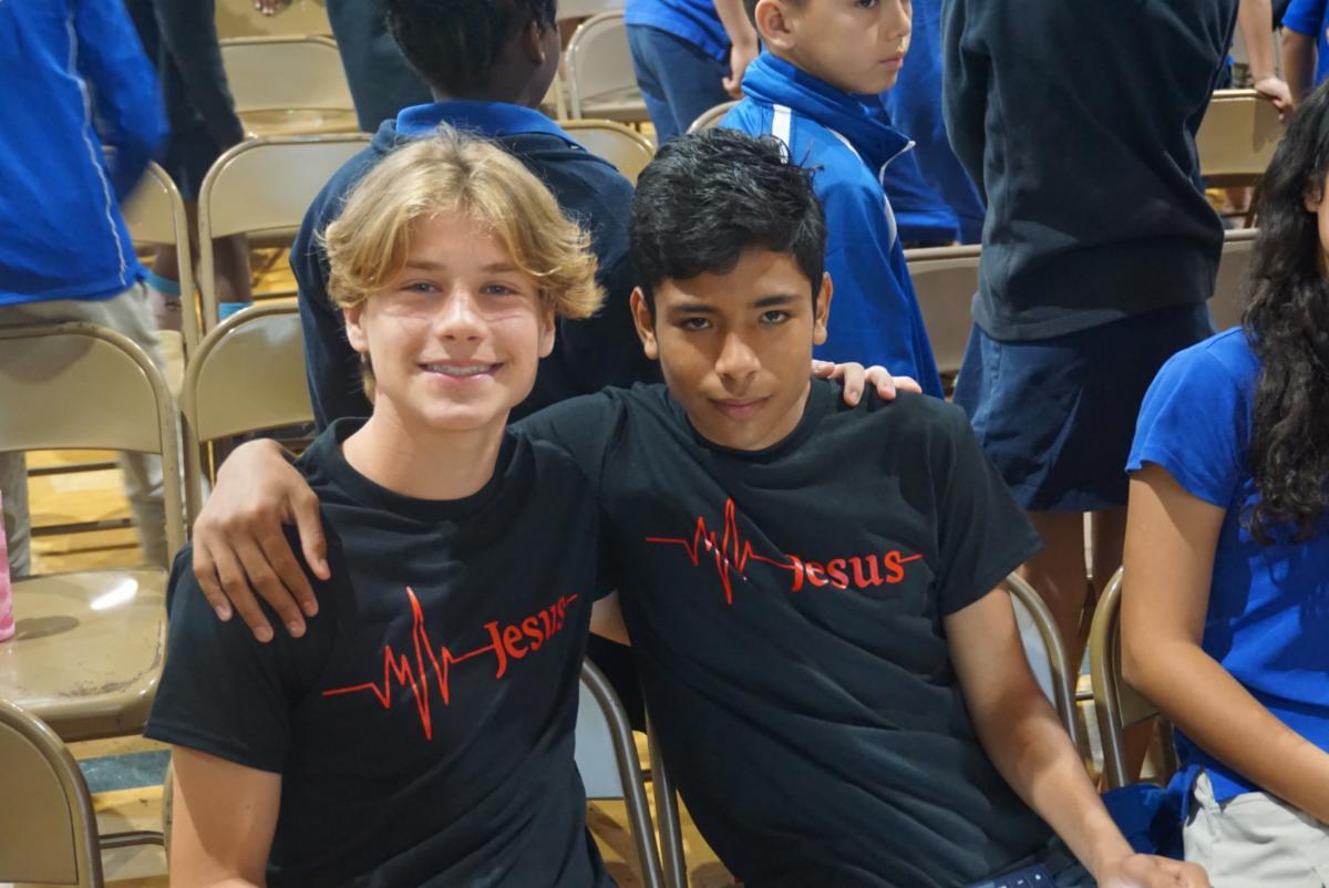 FLEC Flyer -April 21, 2023