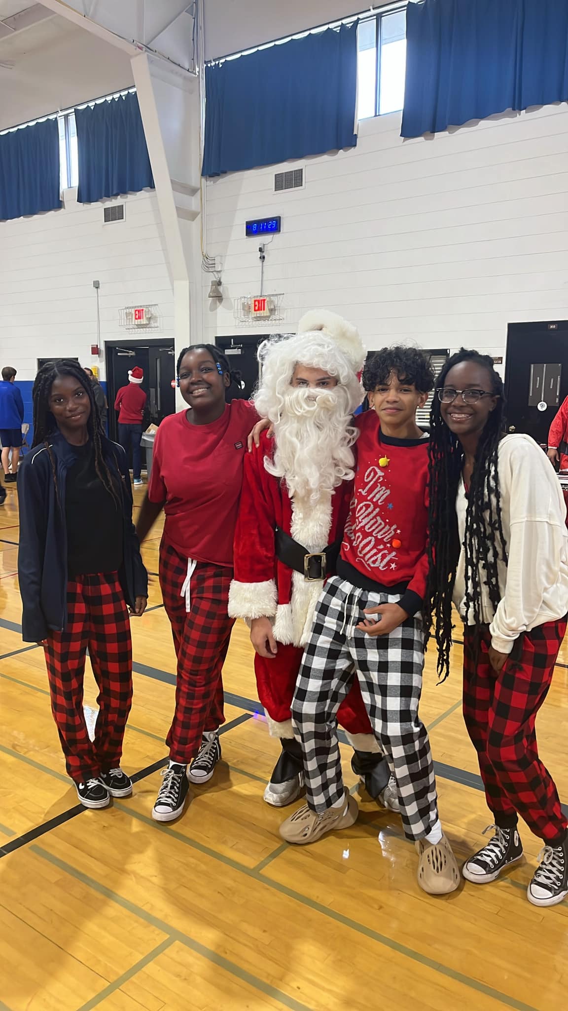 FLEC Flyer -January 6, 2023