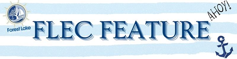 5/20/26 FLEC Flyer