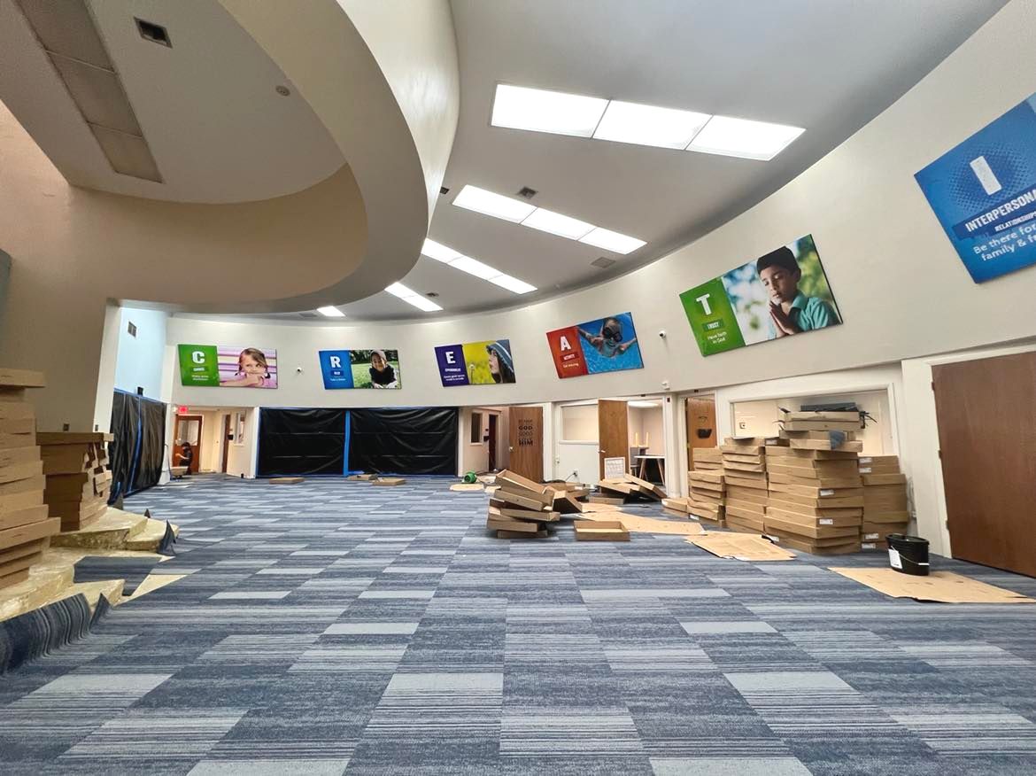 FLEC Flyer - July 15, 2022