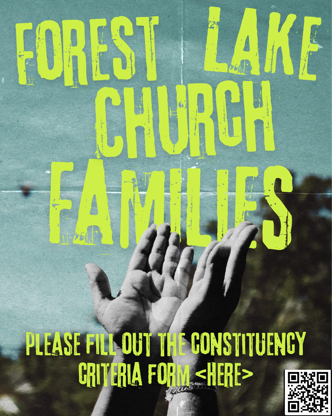 5/20/26 FLEC Flyer