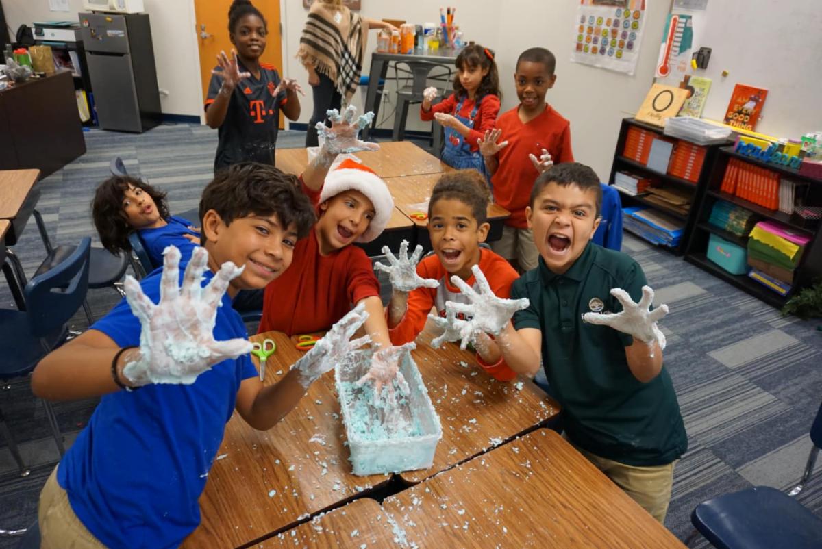 FLEC Flyer -January 6, 2023