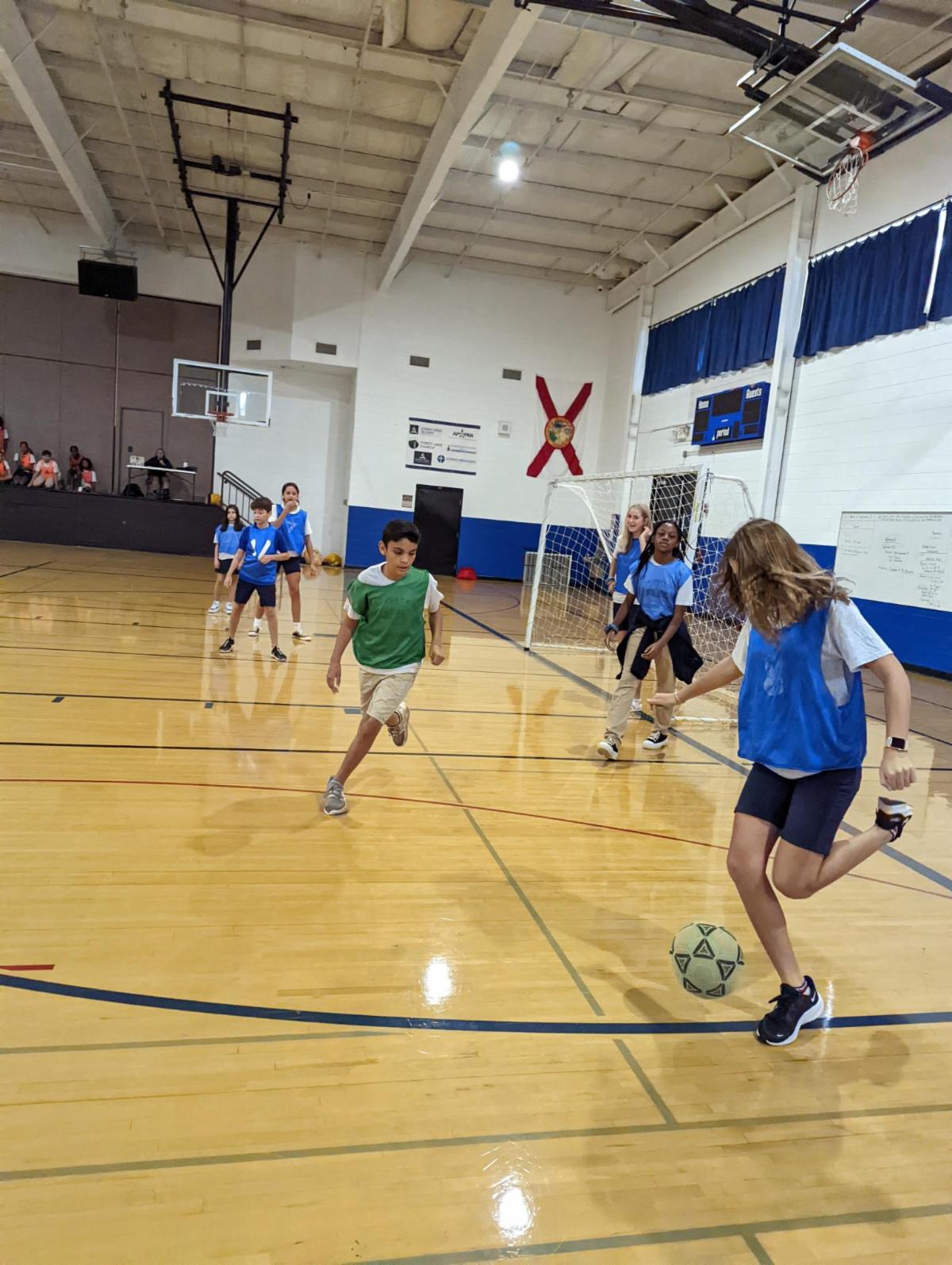 FLEC Flyer - Sept 23, 2022