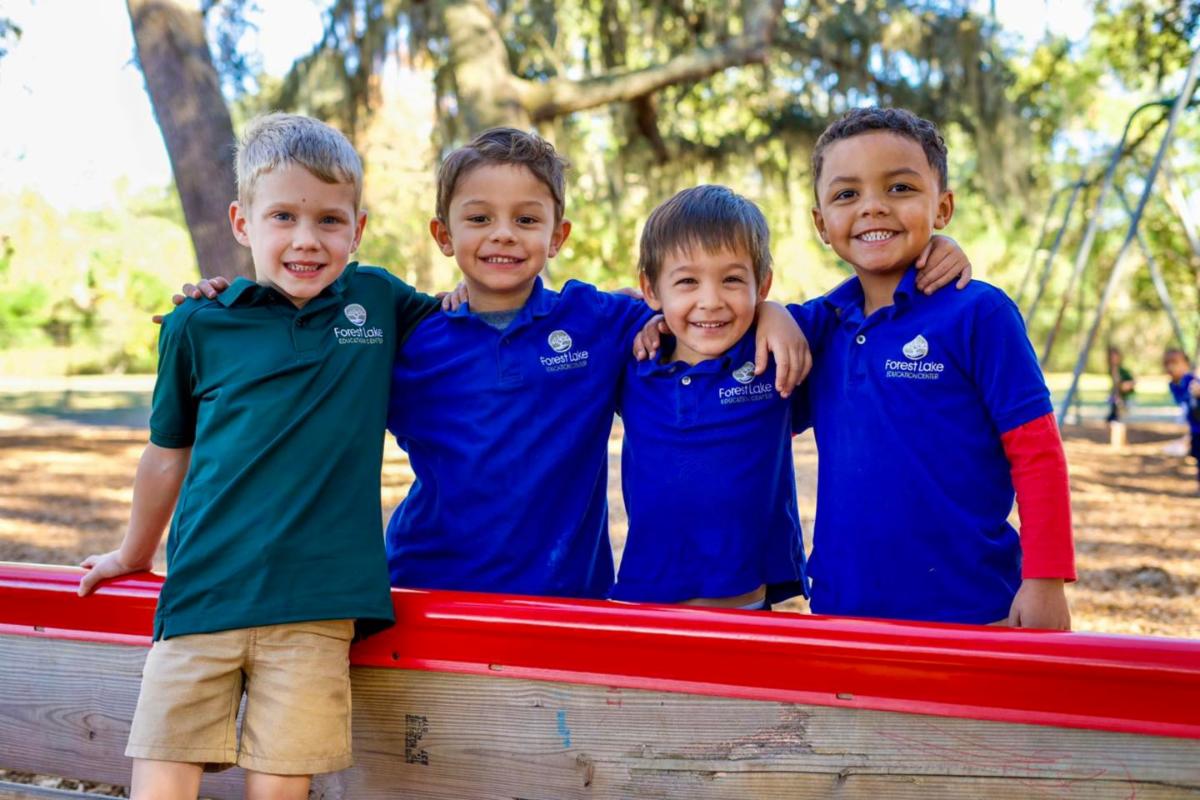 FLEC Flyer - May 20, 2022