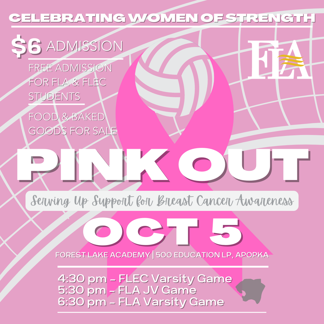 FLEC Flyer - Sept 23, 2022