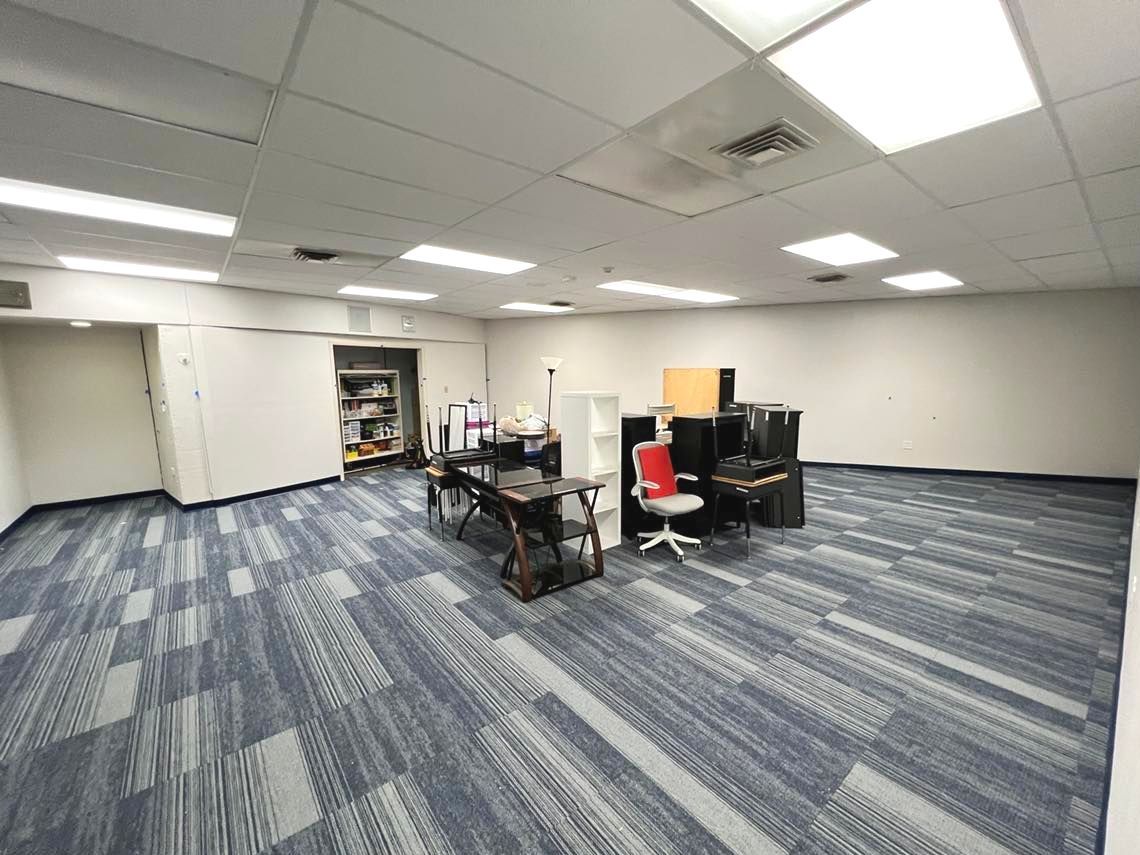 FLEC Flyer - July 22, 2022