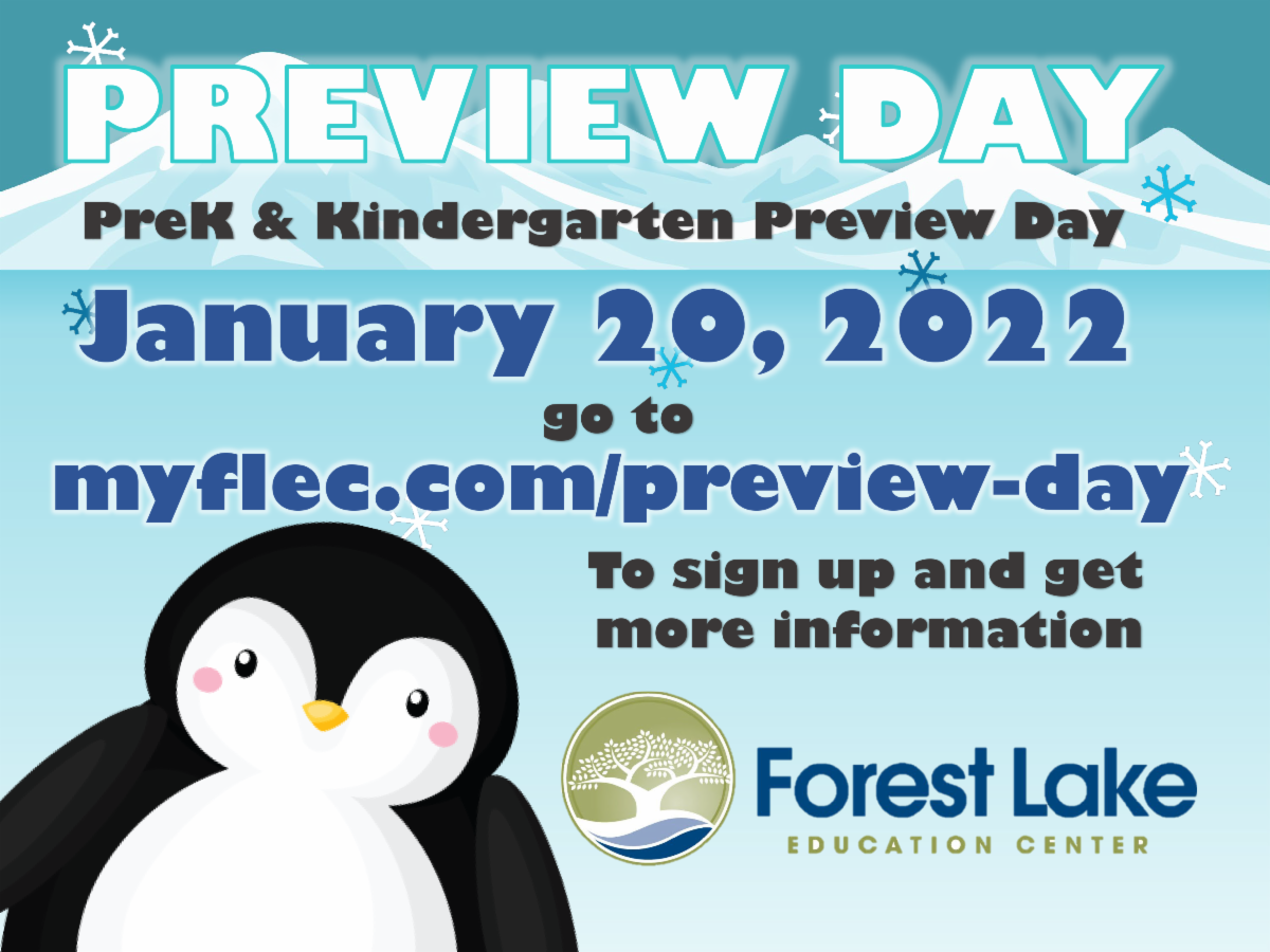 FLEC Flyer - Jan 14, 2022