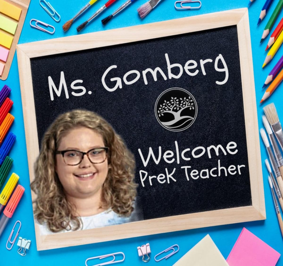 FLEC Flyer - July 22, 2022