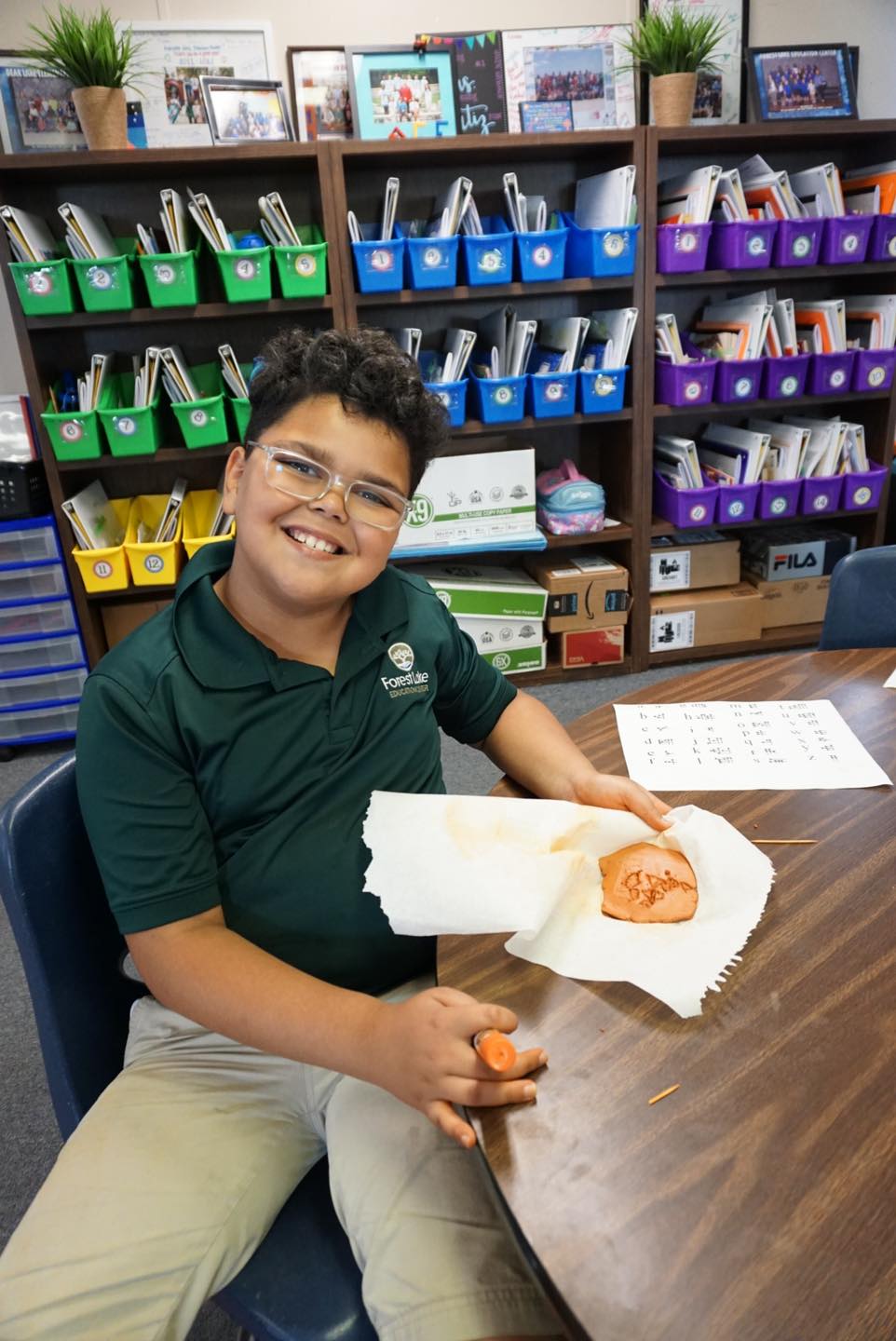 FLEC Flyer -April 14, 2023