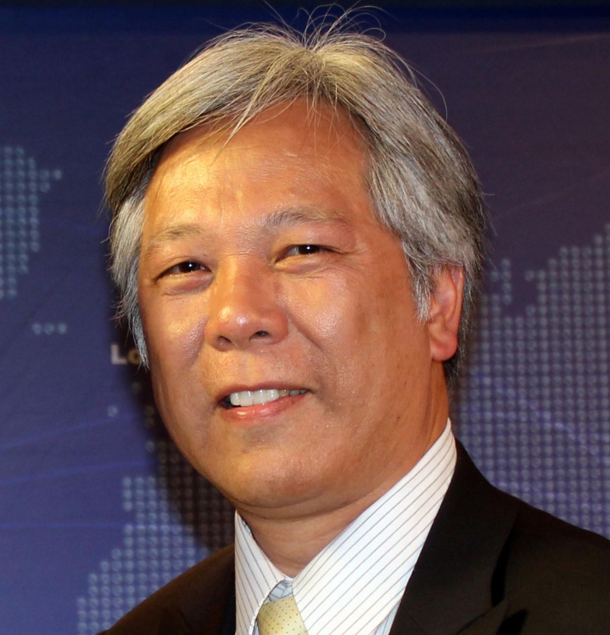 NYC M/WBE News | May 2022