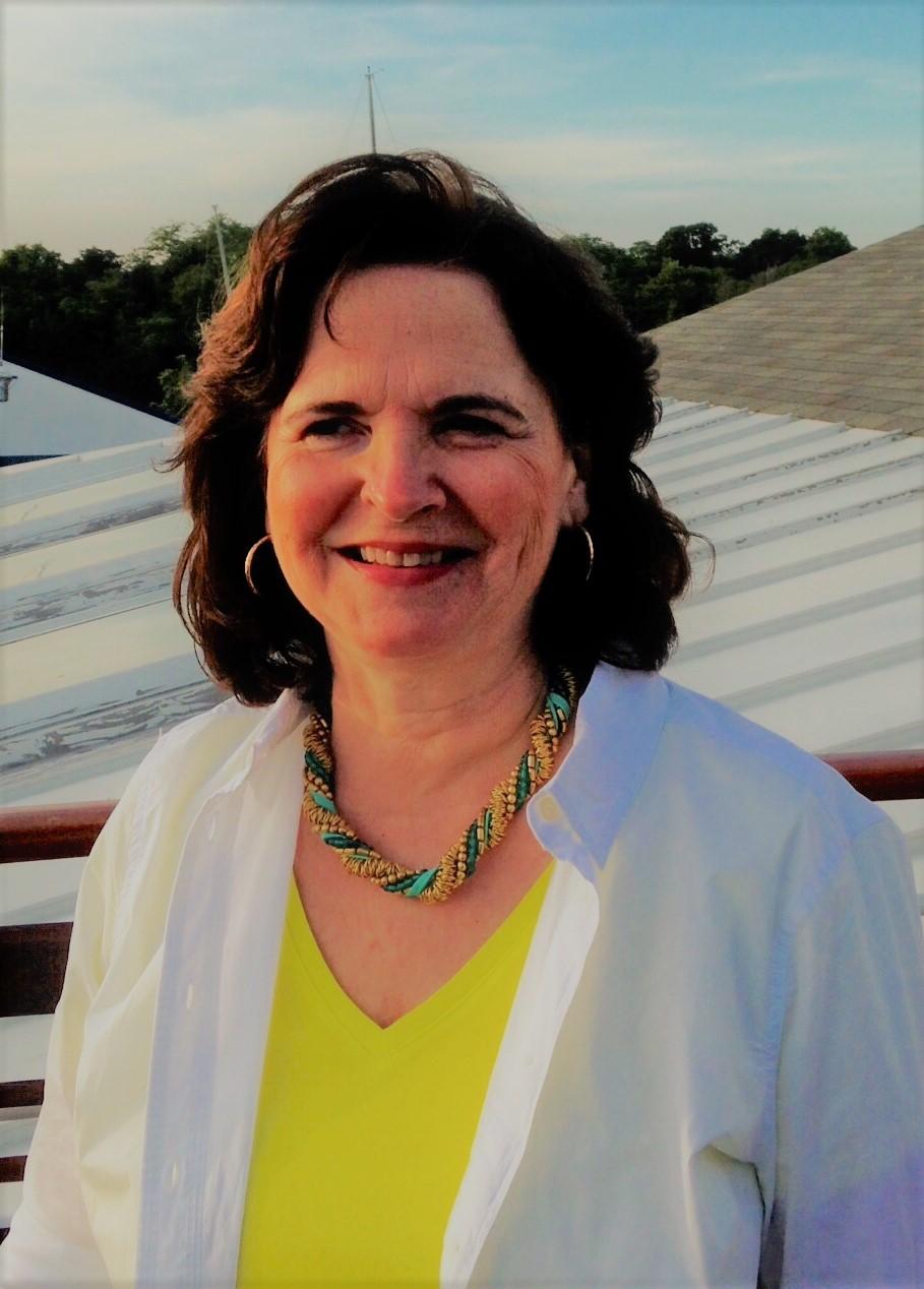 NYC M/WBE News | June 2022