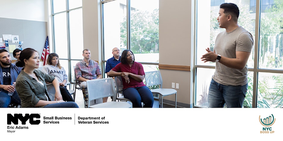 M/WBE September News and Resources