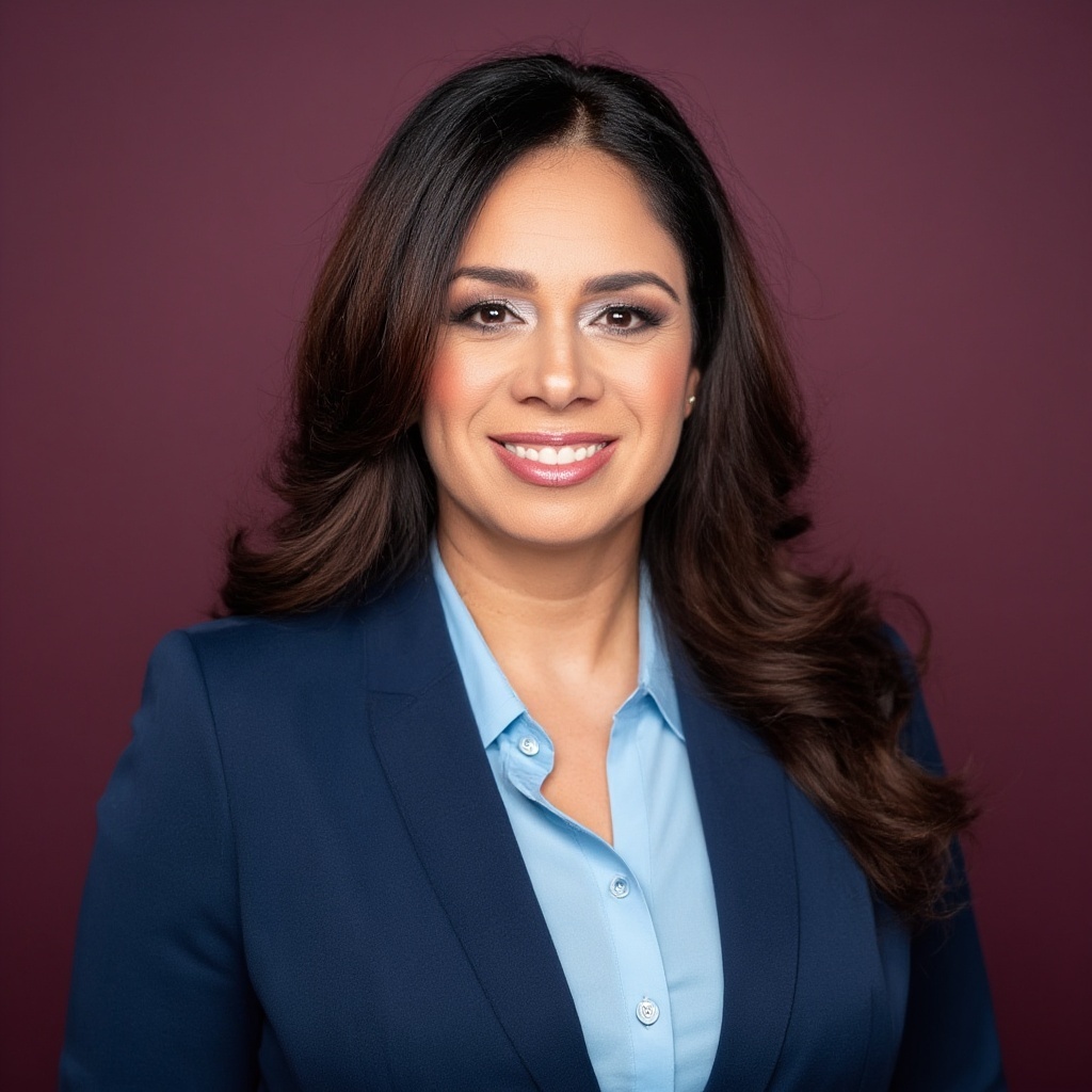 M/WBE News and Resources: September 2025