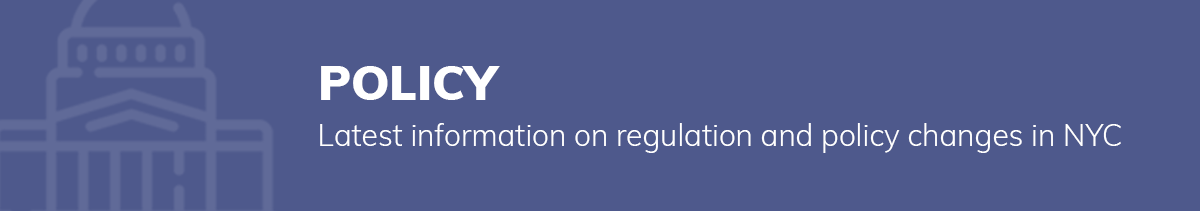 MaiiC March 2022 Newsletter