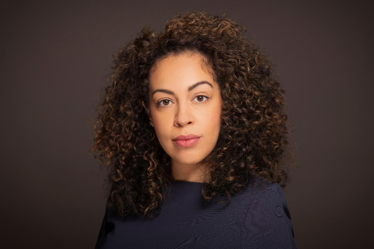 M/WBE News and Resources: August 2025