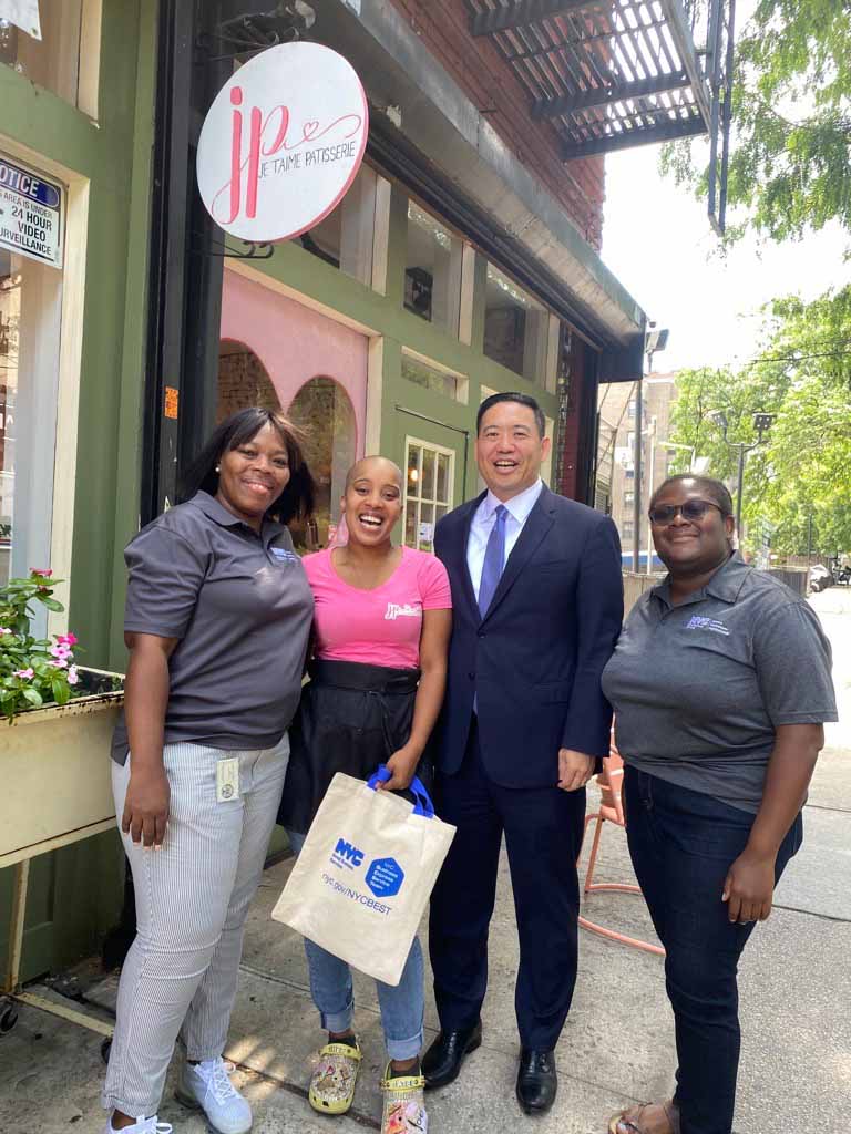 Business Owners: Learn How To Save ⏲ & 💰