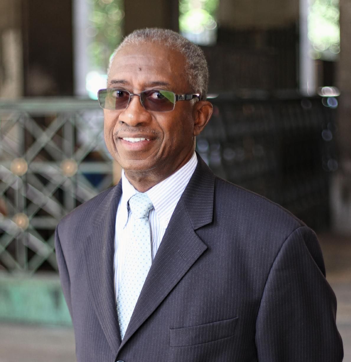 M/WBE November News and Resources