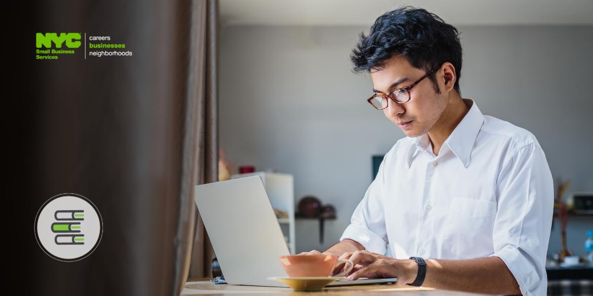 NYC Department of Small Business Services RFP Release - Respond by 10/4 ...