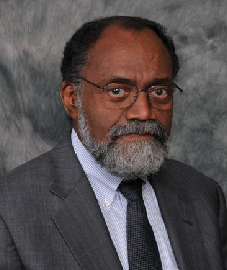 Historic Germantown Hall of Fame 2025 Inductees