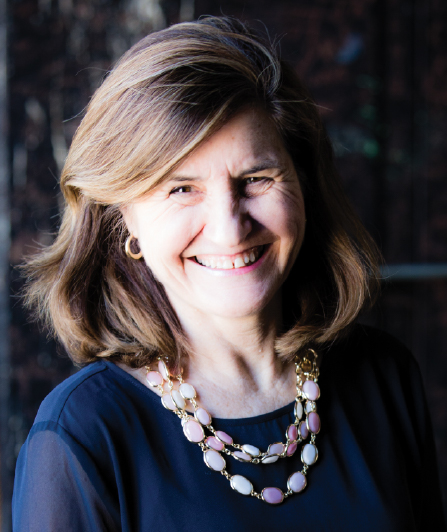 Historic Germantown Hall of Fame 2025 Inductees