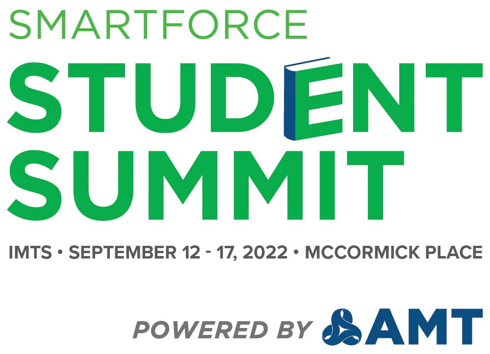 HEIDENHAIN at IMTS 2022 - Save the date!