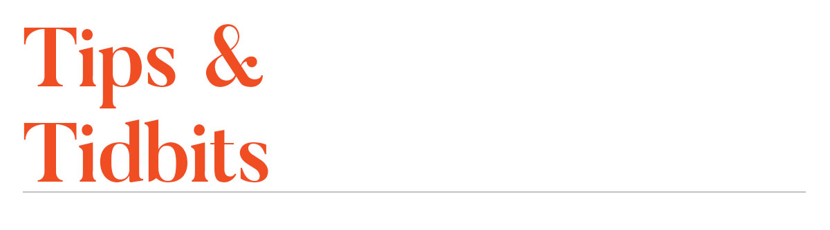 Neighborly News JUNE