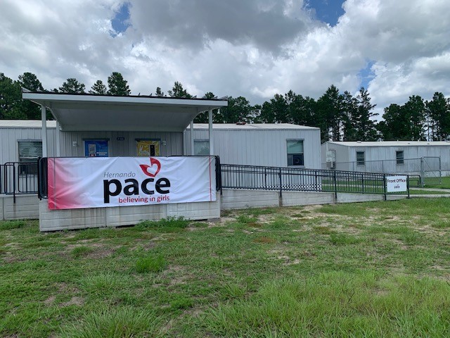 The Pace Post August Edition