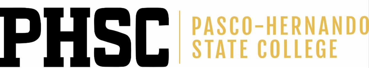 The Pace Post December Edition