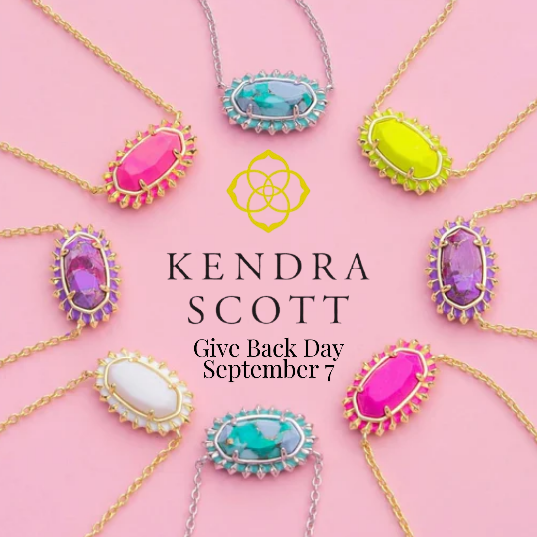 theatre classes start soon