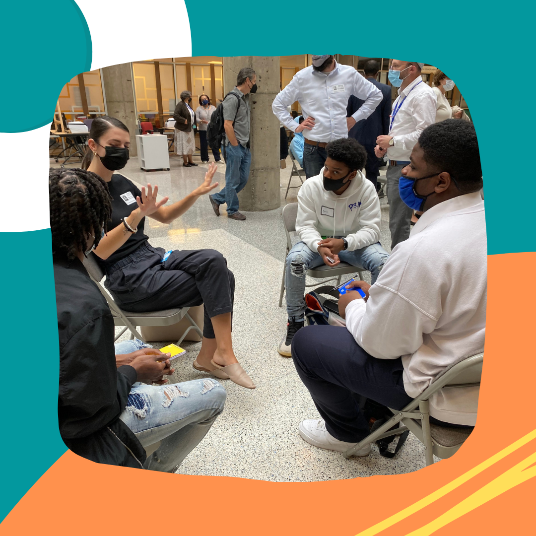 Reason #4 to Support the Workshop School