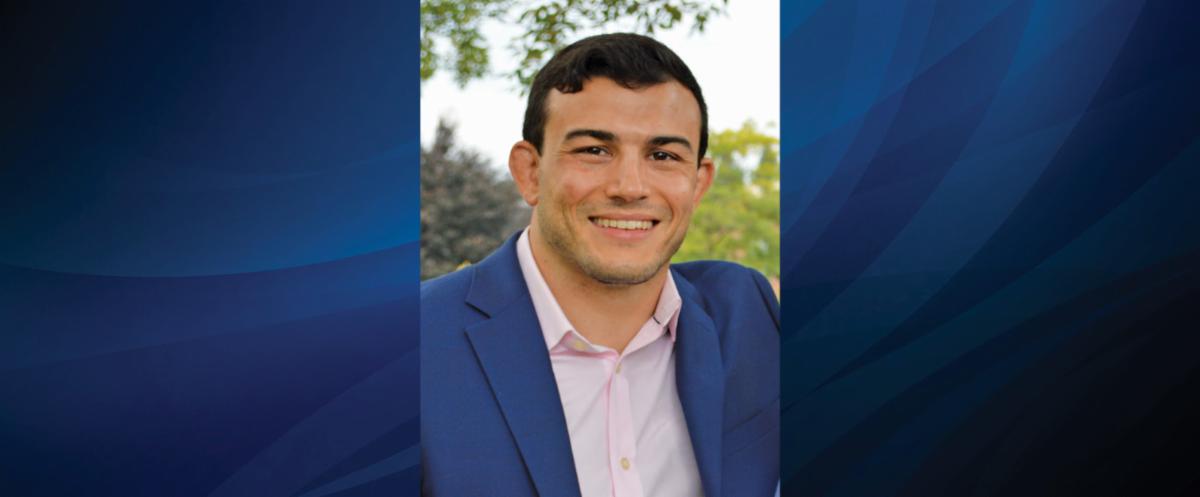 WNE Faculty eNews - May 2022