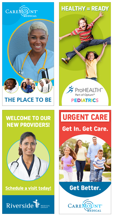 Optum Tri-State Newsletter, July edition