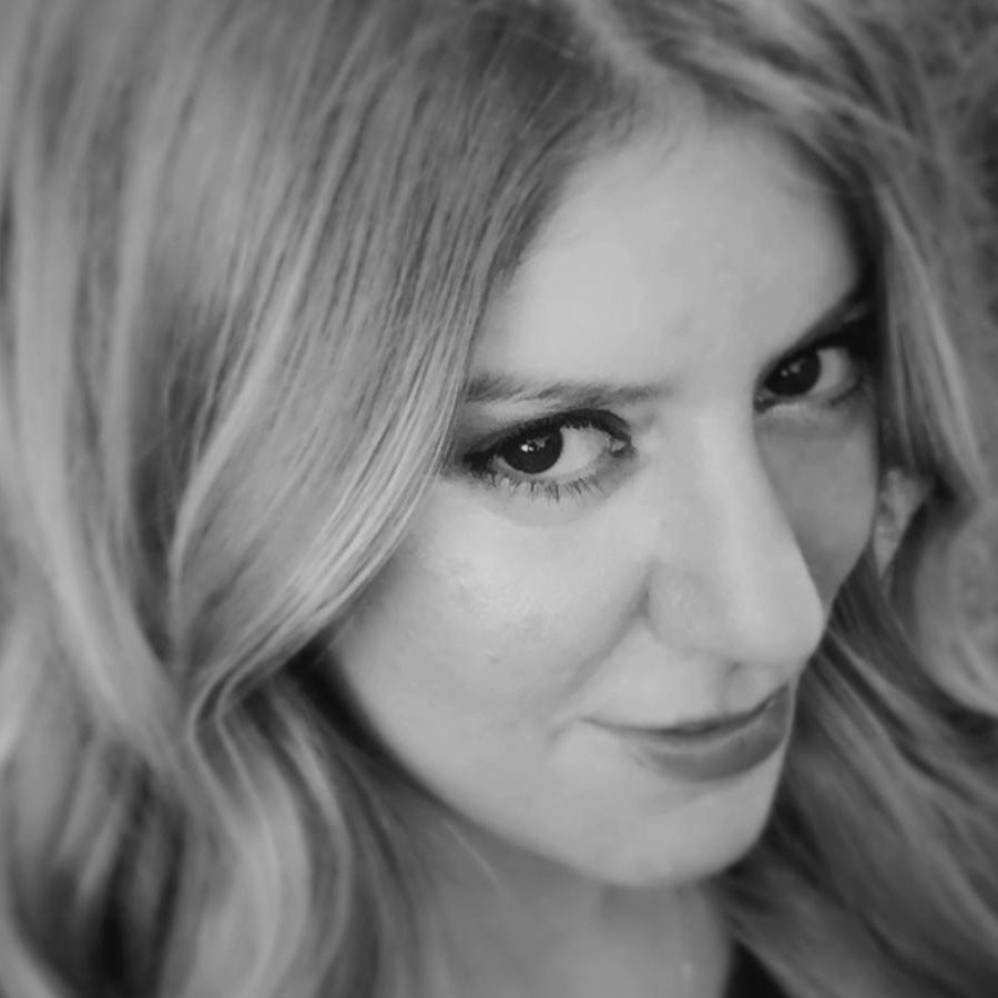 Hear from Alison Peck, screenwriter of the Jewish movie of the summer!