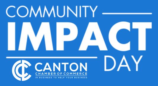 Community Impact Day