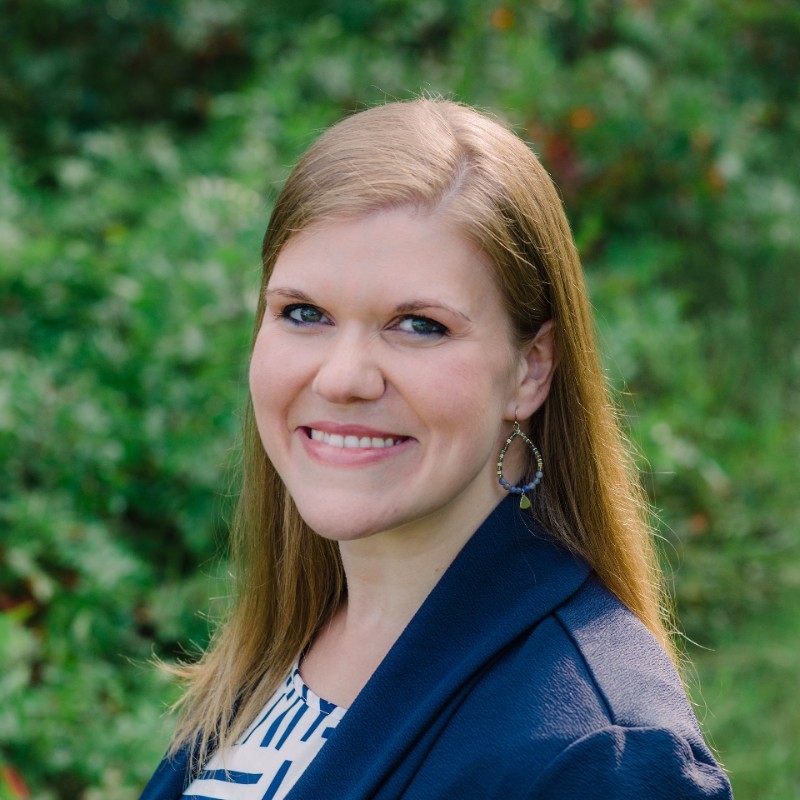 2025 Northeast Dairy Conference