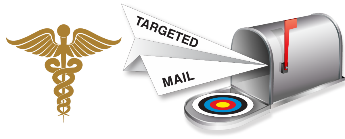 Intellectual Curiosity, Shared Knowledge.