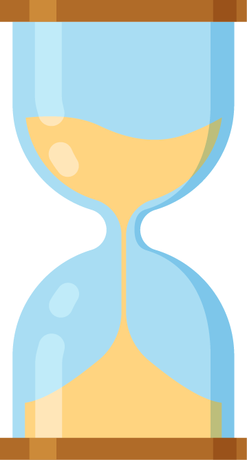 All Upside, No Limits™