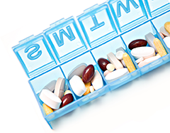 Learning about Ototoxicity, the Right Prescription