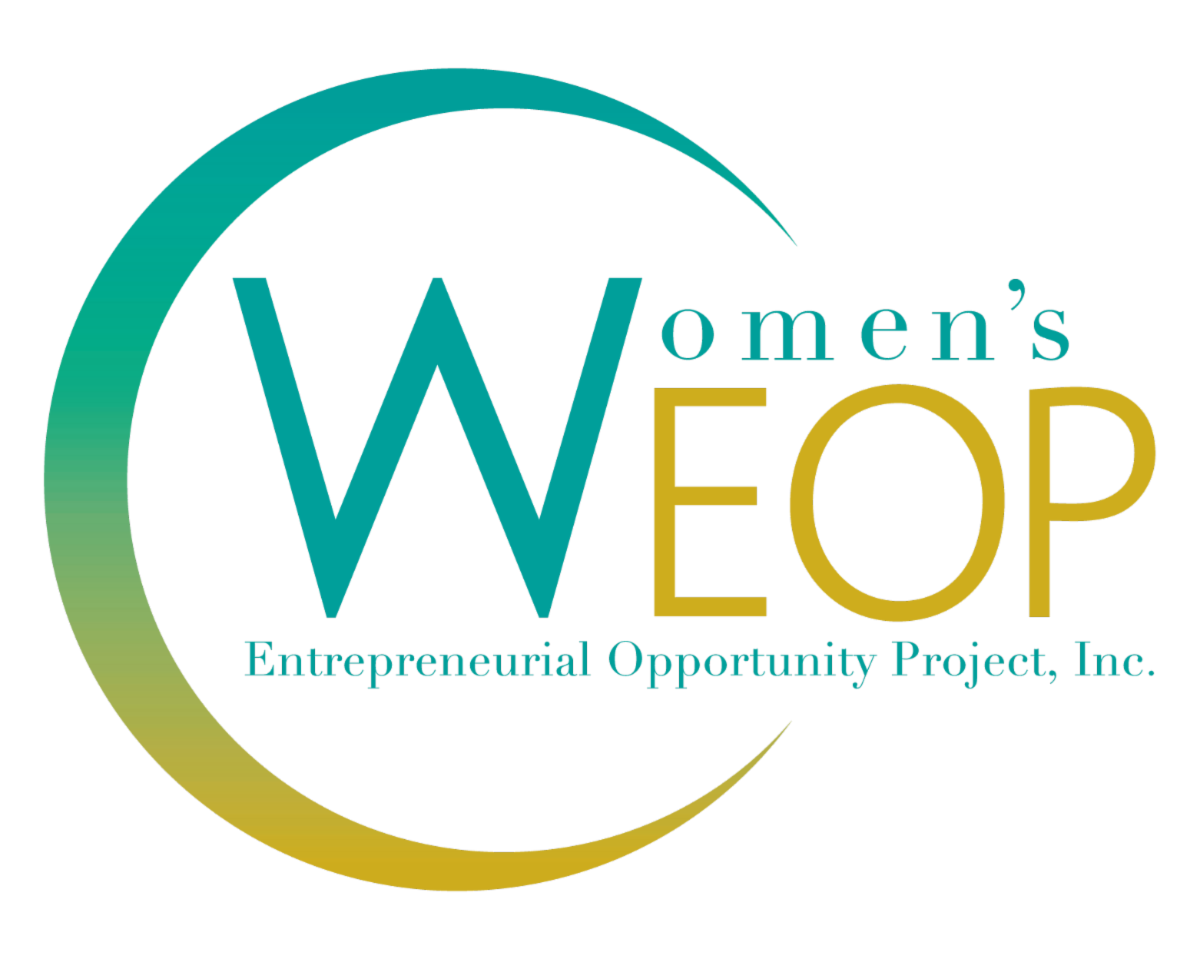 Goldman Sach's 2022 Course