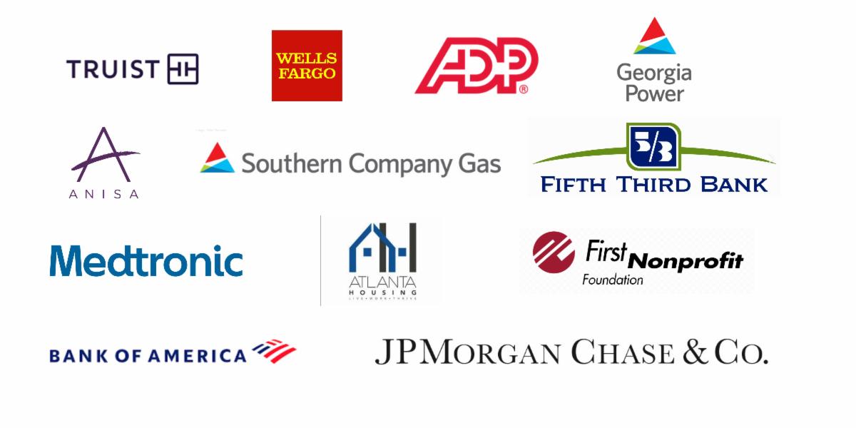 WEOP Event This Week!