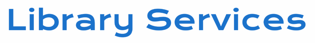 June 2025 Library News