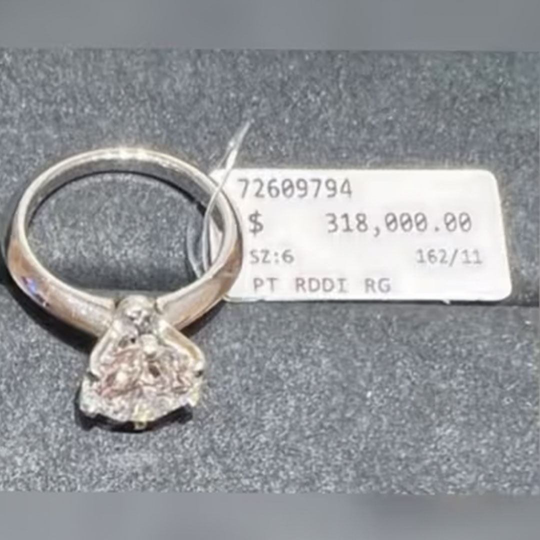 LEARN 7 FALSE SHUFFLES