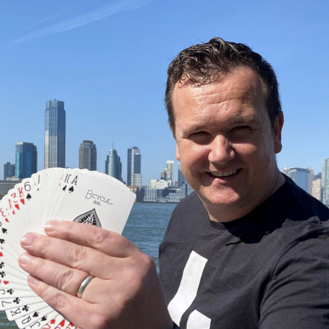 LEARN 7 CARD CONTROLS FOR FREE