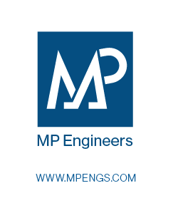 MP Engineers 2023 Golf Outing