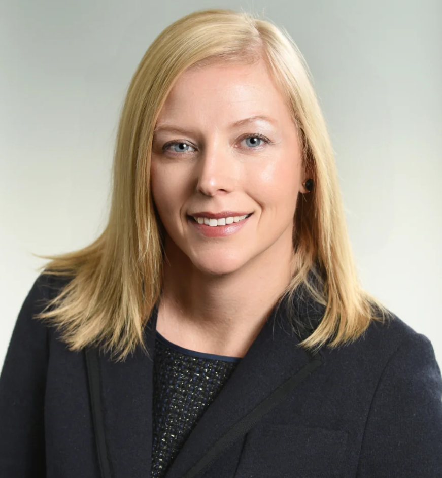 SEDC Announces First 16 Site Selection Summit Speakers