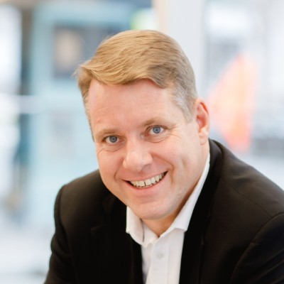 2026 Site Selection Summit Announcement